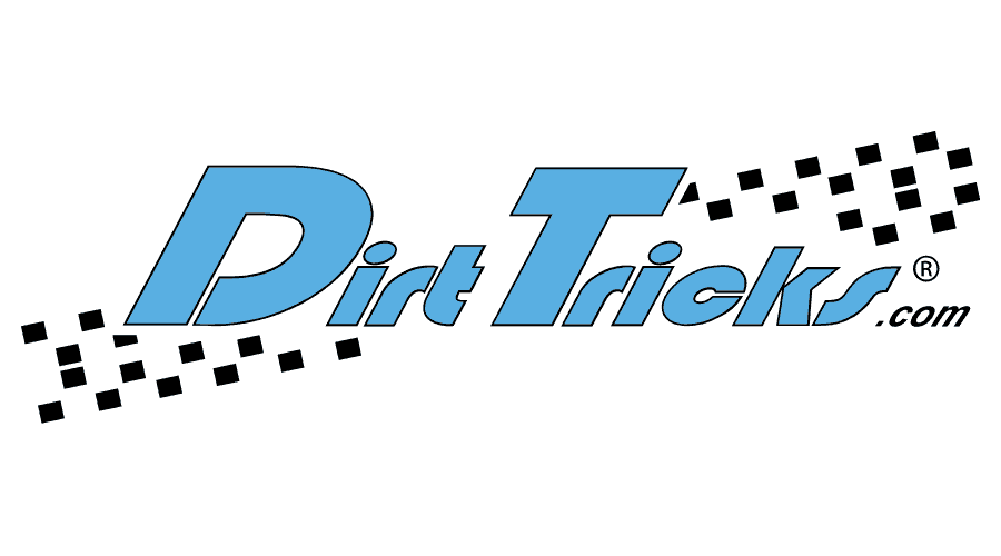 Dirt Tricks