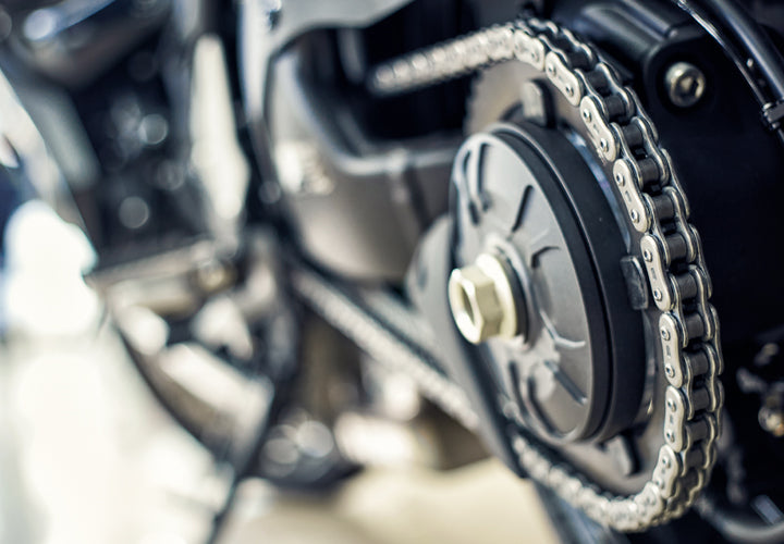 Shop Motorcycle Chains and Sprockets Online. Free Shipping Nationwide ...