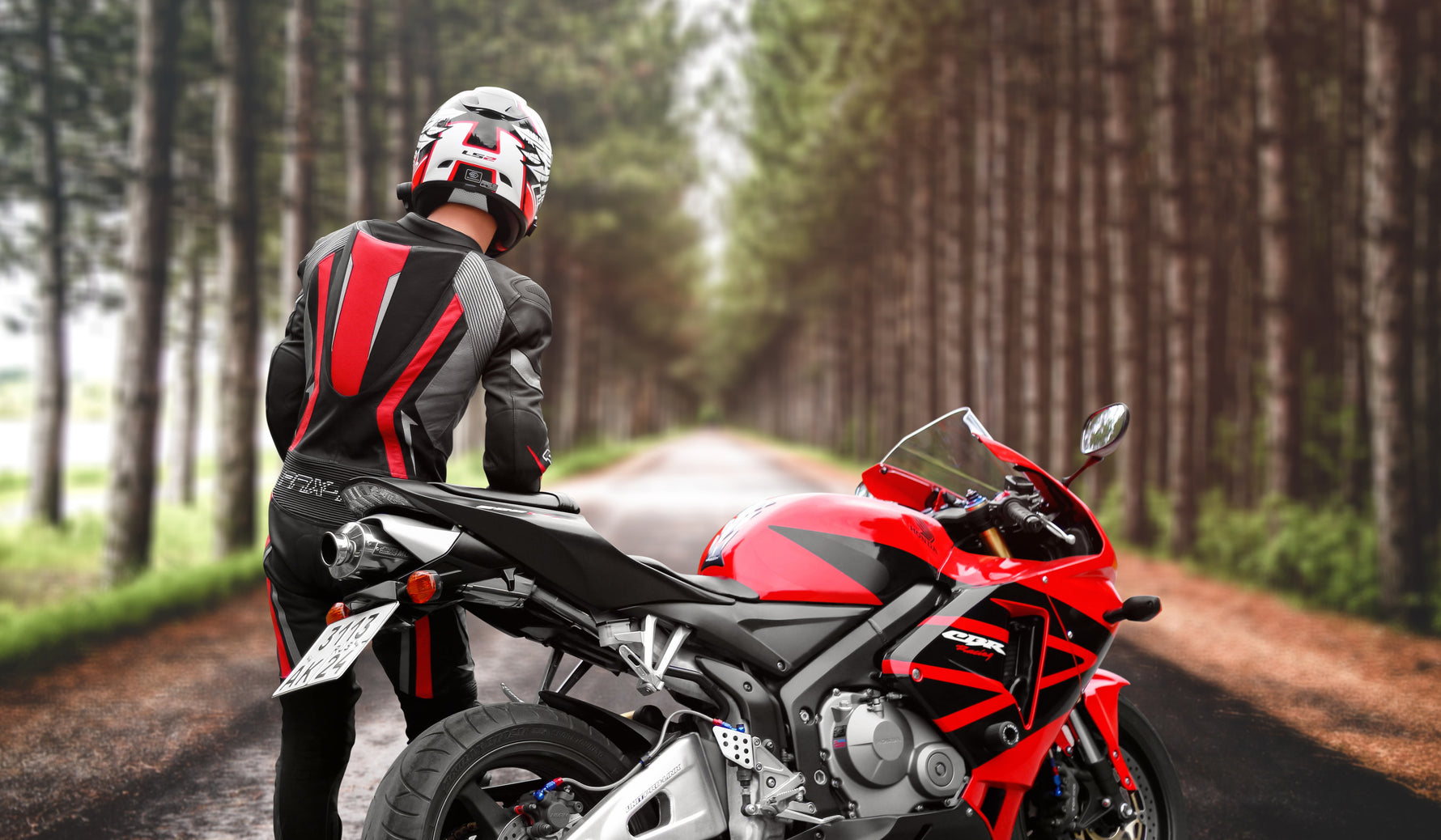 Shop Motorcycle Chains and Sprockets Online. Free Shipping Nationwide