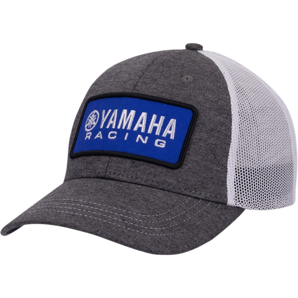 Yamaha Collection Yamaha Racing Hat