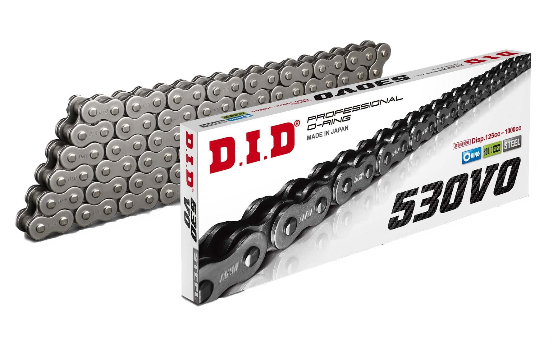 Shop Motorcycle Chains and Sprockets Online. Free Shipping Nationwide