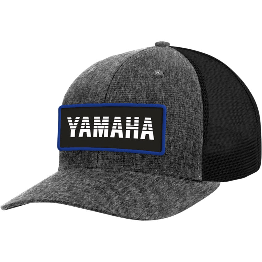 Yamaha Collection Yamaha Patch Hat